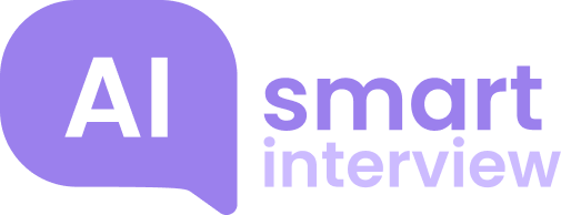 Smart Interview